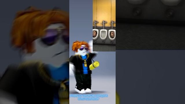 Кто тоже не понимает смысл их существования?