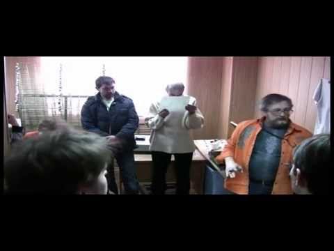 Семинар Трафаретная печать на текстиле мин