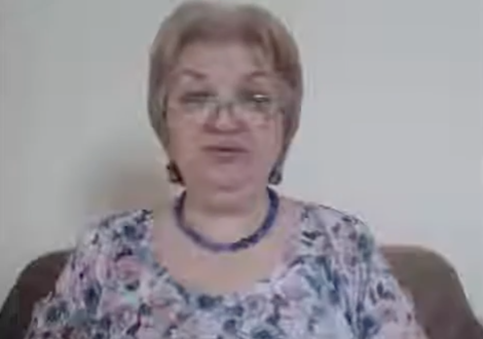 Арийская цивилизация, религия 5.6 Из цикла «Арии и мы» Арчи деви