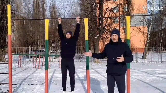 Курский ЛО МВД России на транспорте