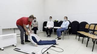 06_Первая помощь электротравма.mp4