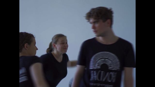 КДЦ | Гастион