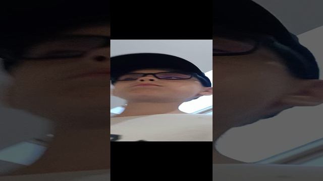 Мой блокнот