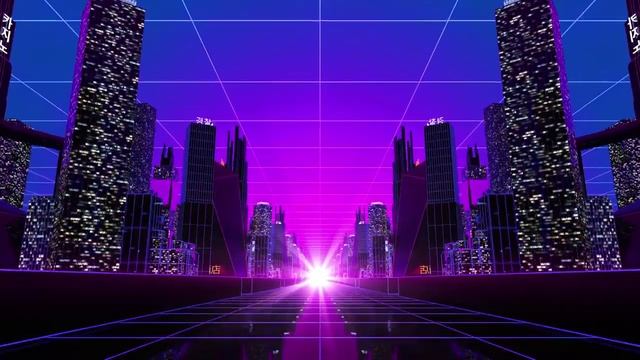 ЗАСТАВКА ДЛЯ ТВ И МОНИТОРА HD IGROK