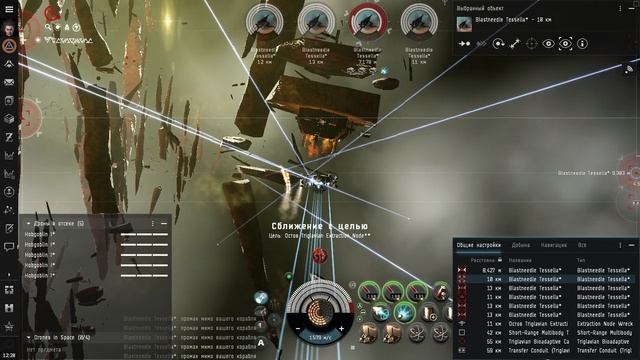 EVE_AbyssPvE_T1_(Calm)_Firestorm__Osprey_Navy_Issue__play12_[720p]
