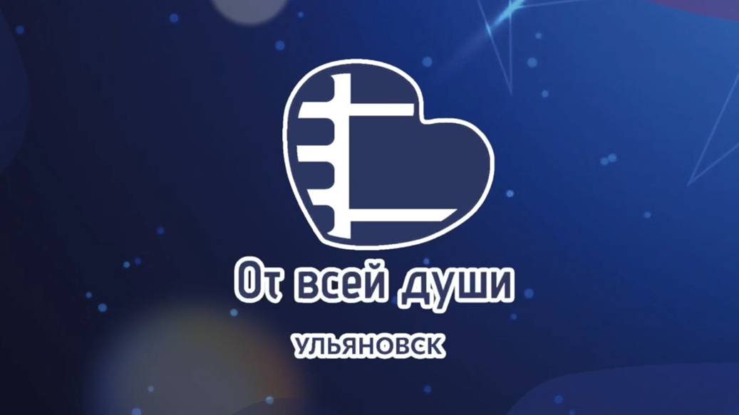 Дневник Фестиваля. День второй (КИНОФОНД)