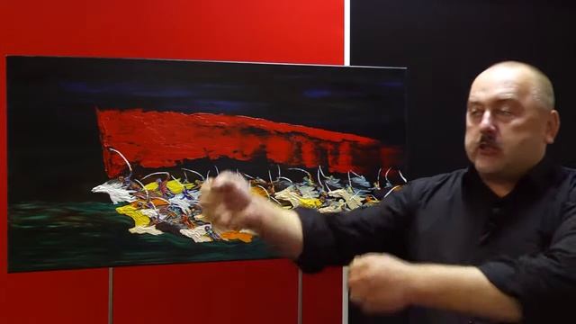 Кавалеристы