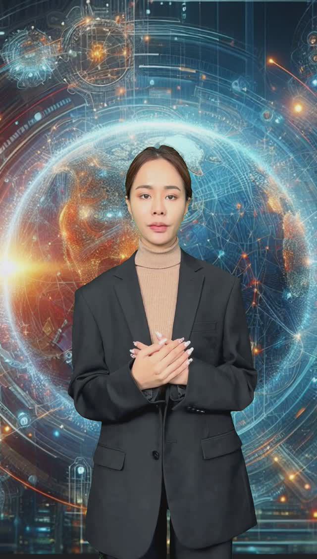 Просто о нейросетях.