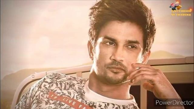 новости_в_деле_Сушанта_спустя_2_года