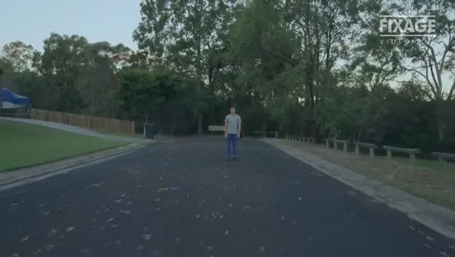 гр.ФИКСАЖ - 'ТАЕШЬ' (Radio Mix) /2024/