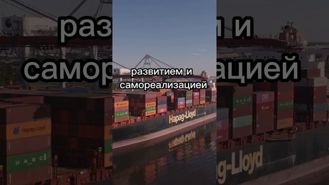 КАК КОНТЕКСТ 
ВЛИЯЕТ НА ВАШЕ
ИЗОБИЛИЕ?