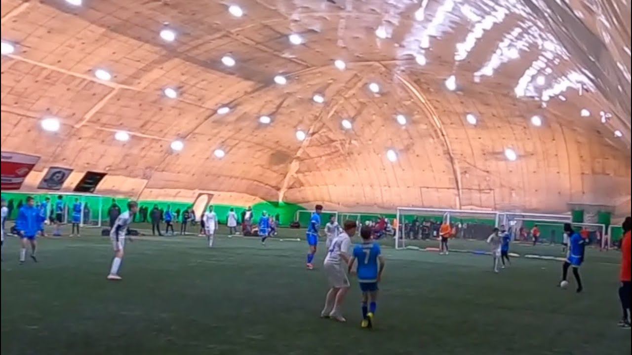 ЛУЧШИЕ МОМЕНТЫ  ФОРА