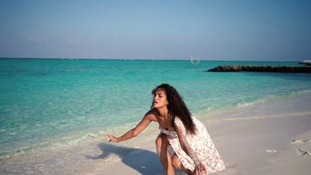 Rukmini Vijayakumar. mp4