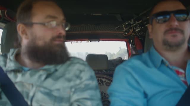 Севера 1 ( Дорожная).