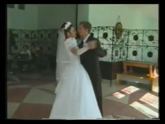 вальс