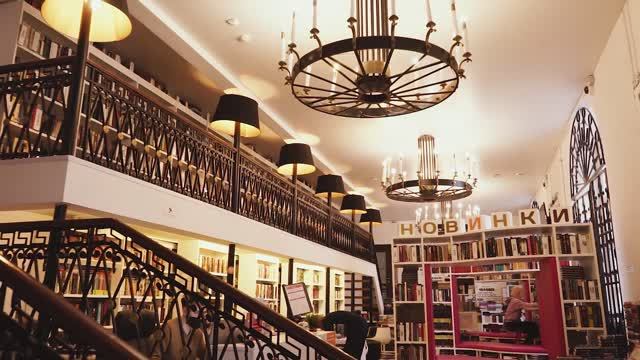 "Район в деталях", 3 выпуск