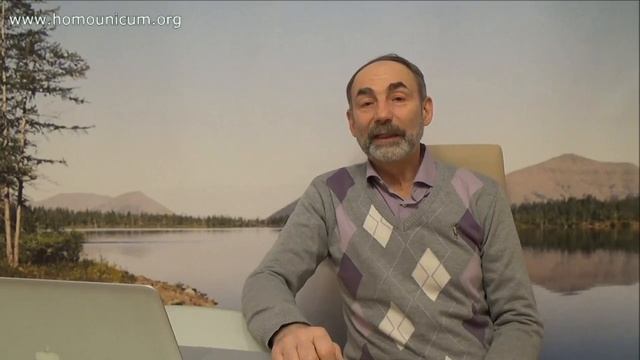 Тренинг Энергетика лидера.mp4