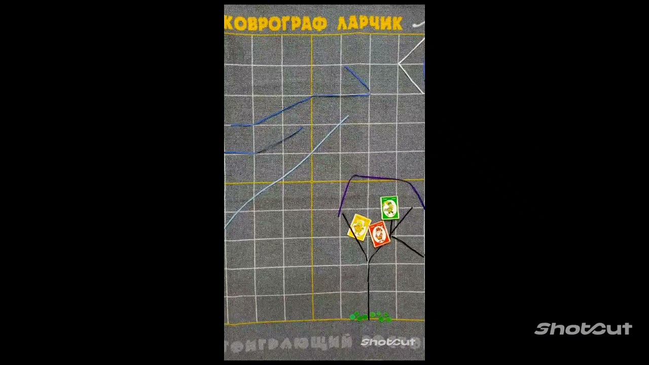 Телефон спасения