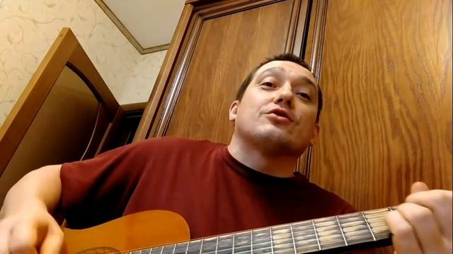 Шесть точка двенадцать