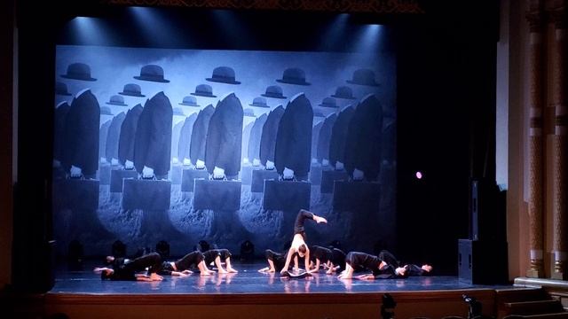 2023.03.03. Минск. Пирамида. Спам.mp4