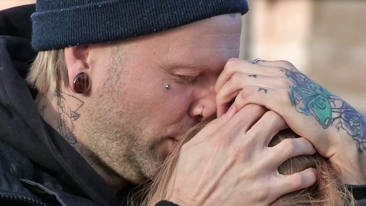 аватар персоны