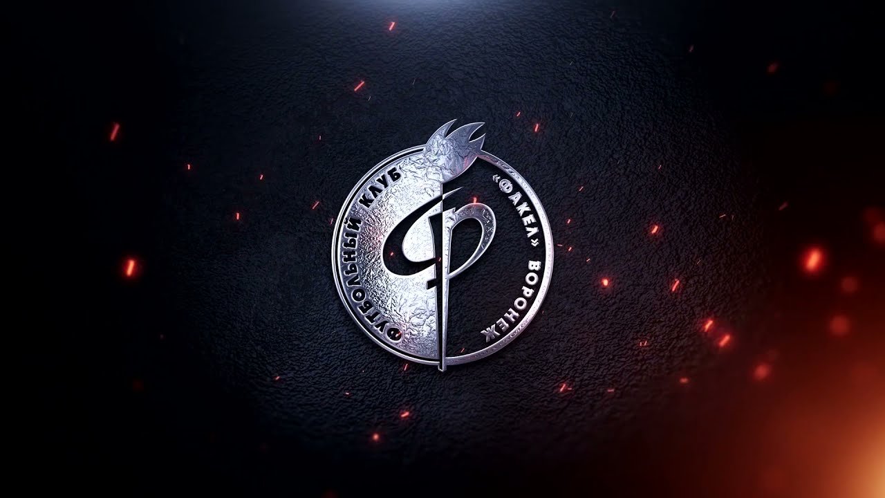 Легендарный футбол с Мишей