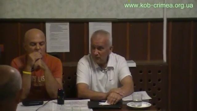 14.08.2013 Экономика Анастасийцы Методология Бог Воля Монголы Египет Романовы (Зазнобин В.М.)