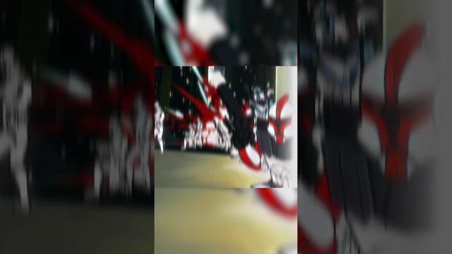 ARC клоны класс 0 ХРЕНОЛОРЦЫ #starwars  #звездныевойны #star_wars #lor #disney #sw #зв #ВАР #ARC