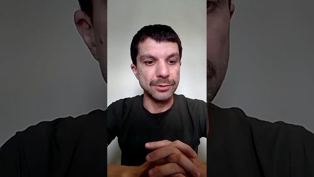 Правильная настройка Яндекс.Директ