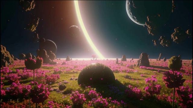 "Премудрости Соломона" / 12 ГЛАВА