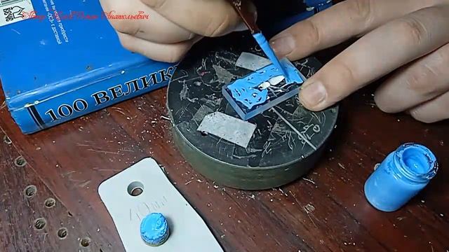 Перекидные чётки из оргстекла с пауком и скорпионом .Комбинированные звенья с продольным пропилом.