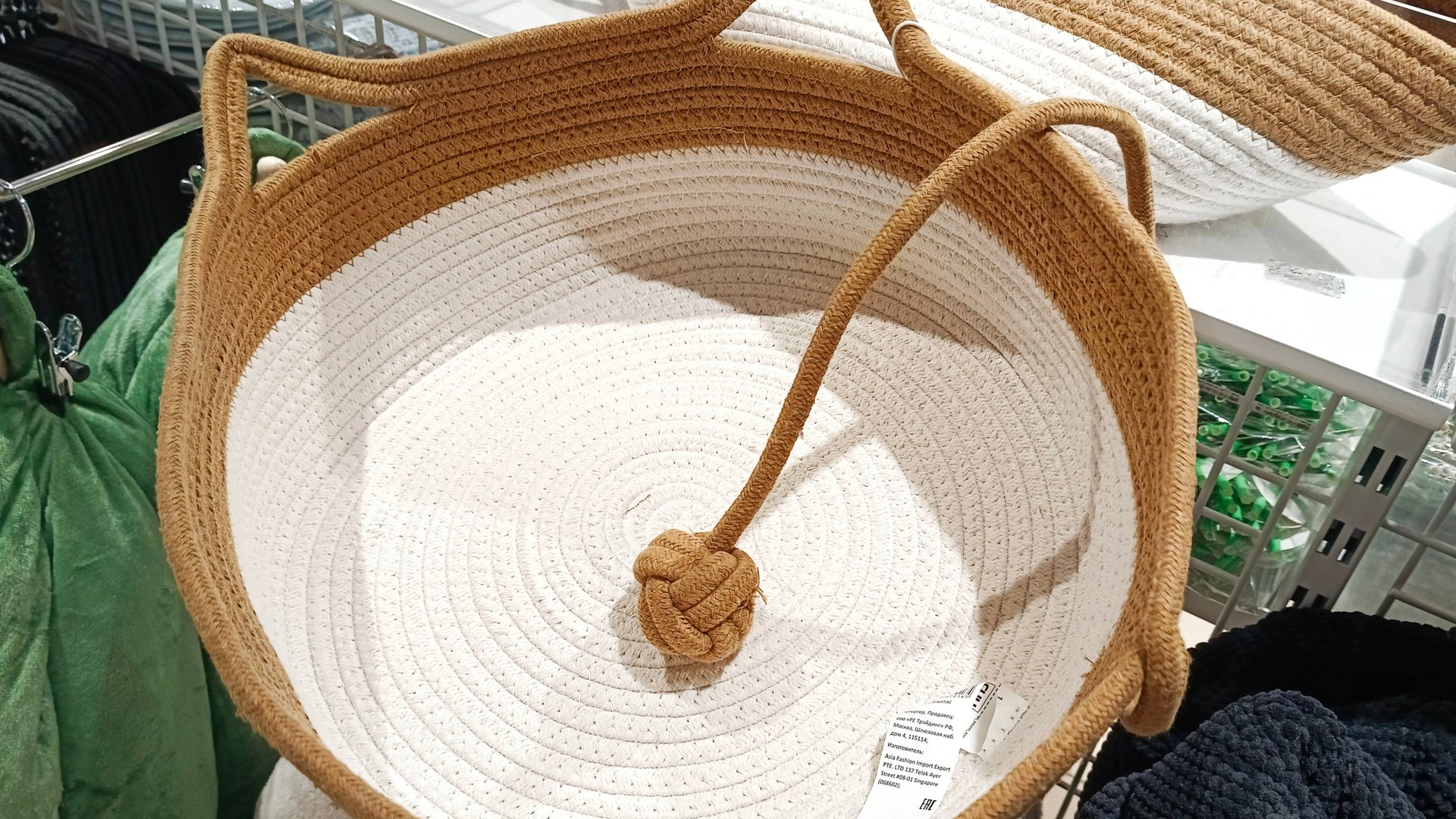 🐼SINSAY🌿НОВИНКИ🐼СКИДКИ🌿ВСЕ ДЛЯ ДОМА