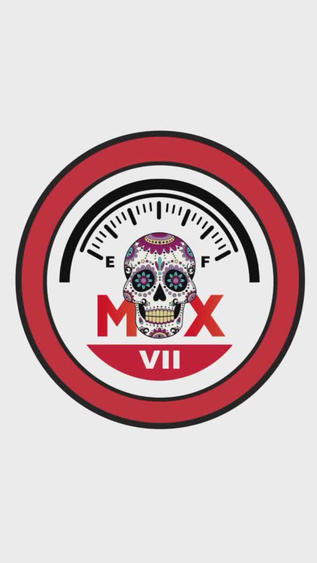 "МОХовел 7 Тайна Коко", семейное игровое велоралли, 13 июля 2024 бар Мотор, загородный клуб Орех