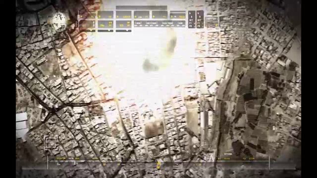 Call of Duty 4 Modern Warfare часть 4 Прохождение без комментариев.mp4