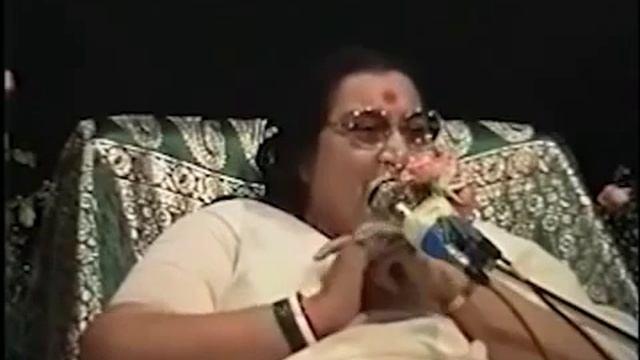 1992 год, 24 февраля. Публичная Программа в Окленде. Окленд.  Новая Зеландия. Перевод О. Пулькиной.