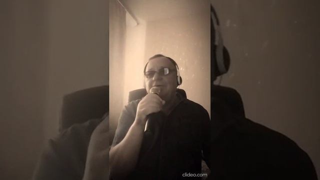 Вы мне нравитесь,взрослая женщина