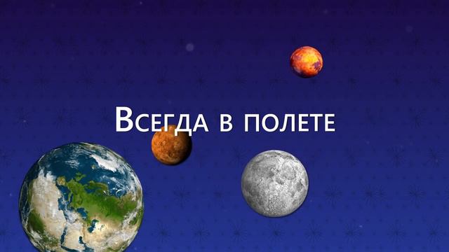 Добавление текстуры на объекты_ 3 сцены_занятия в клубе видеомонтажеров
