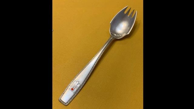 Сокровища в доме часть 7.