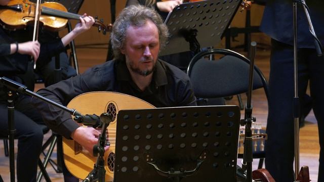 Drolls - Danza della Morte Nera / In pro