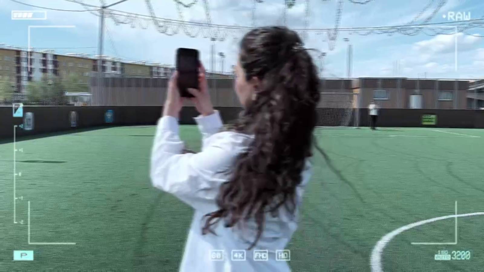 Фото-конкурс «Мы из Нового Уренгоя»