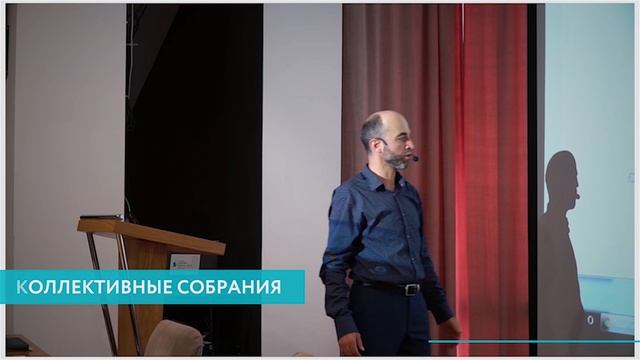 5.1 Видео о компании