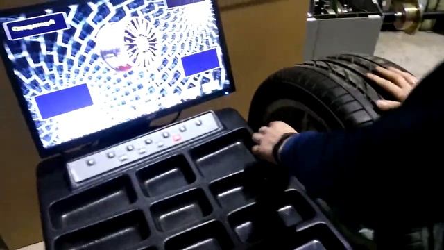 Обзор plaza 2. Устаревшая модель. Проба пера на ютубе) плаза 2 сторм.