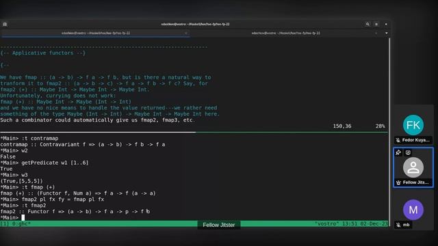 HSE-AMCS-FP-23-Lect-sn6