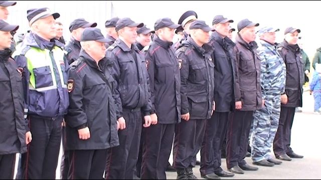 Правопорядок_13_15.05.2019.mp4