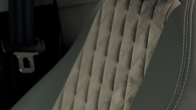 ТУРИН-4 ст РОМБ "Илана+Хами"