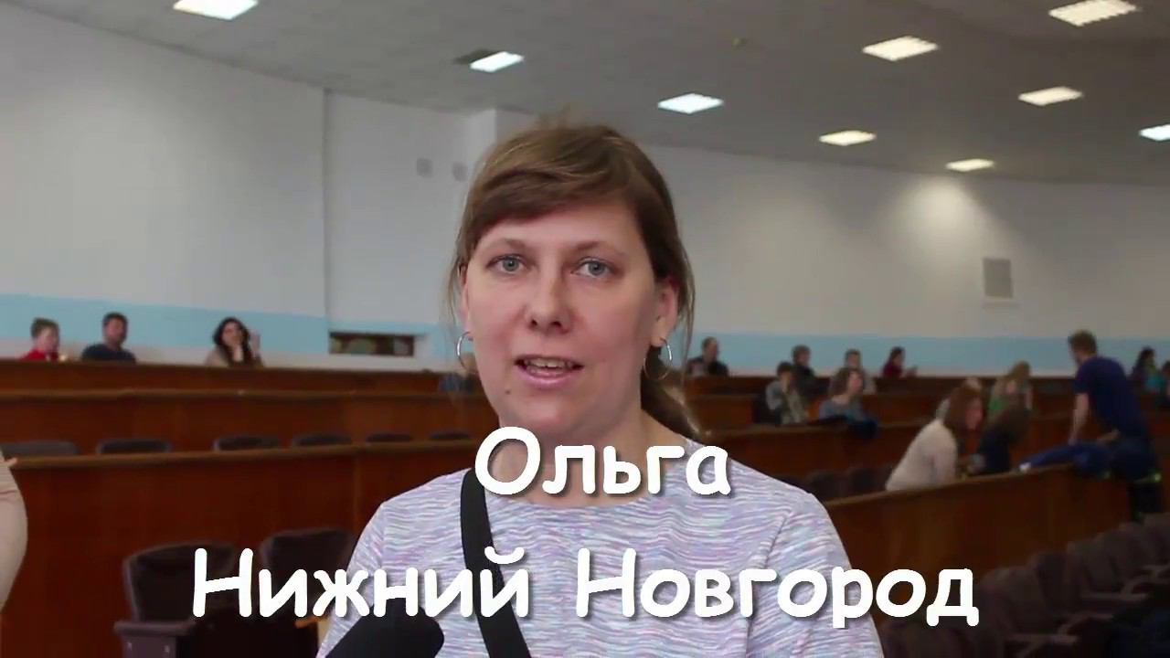 Ментальная арифметика помогает в изучении английского языка