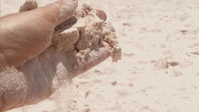 9.Соломенный блюз.mp4