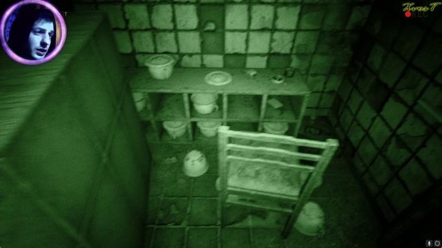 Summer of 58 - Нарезка со стрима