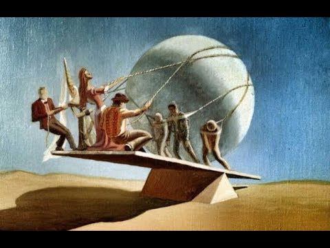 "Реформа" образования - а не получится вот как-то так...