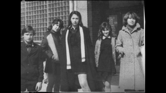 1974-1984 - с 1-го по 8-й класс.mp4